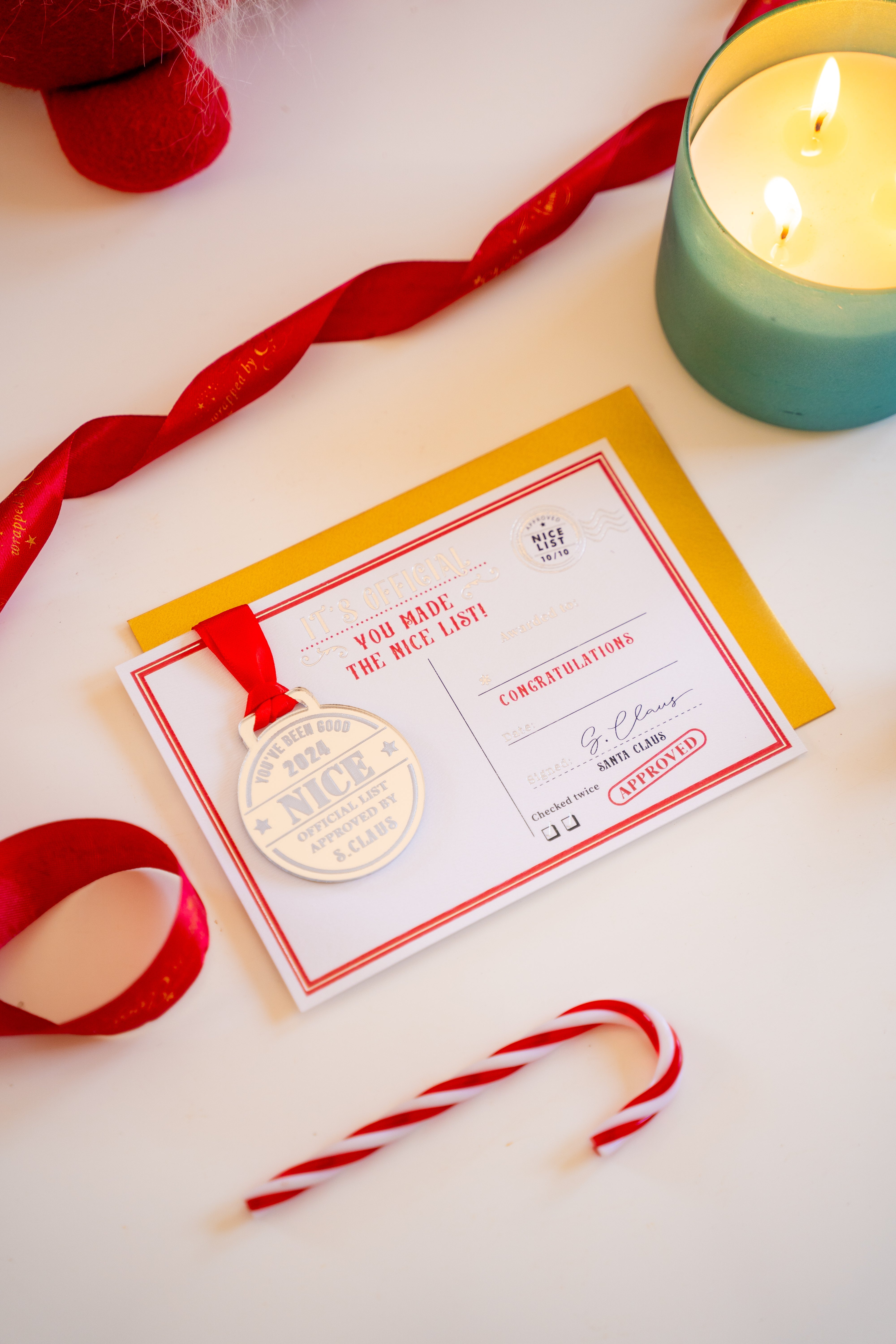 Christmas Gifts – The Giftology Co